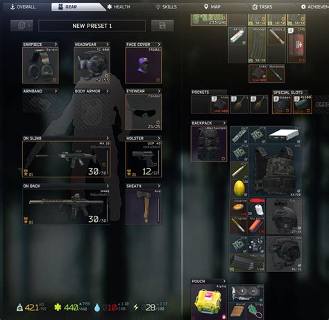 First Ever Successful Labs Raid Ive Ever Done Hows My Haul R