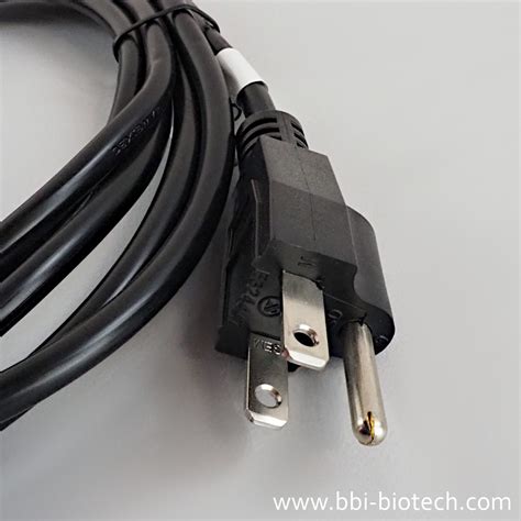 Iec Plug Us Standard Bioreactors Fermentors Sampling Bbi Biotech