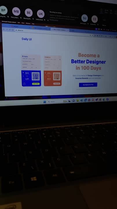 stephanie eke on linkedin wtfc2024 tech4dev