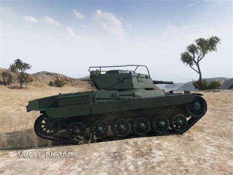lago_2 | Wargames-News