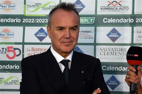 Balata Sugli Stadi Fondamentale Semplificare Le Procedure Tifo Cosenza