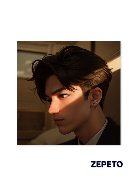 무료로 만드는 제페토 Ai 아바타