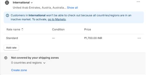 Migrate Shopify To Another Shopify Store 2025 Guide