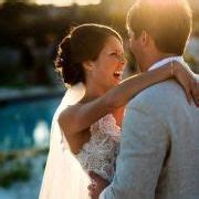 Kristie Conner Kristieaconner Profile Pinterest