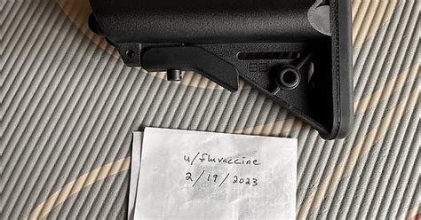 B5 Sopmod Enhanced Stock Album On Imgur