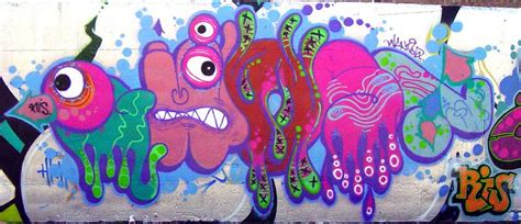 Art Crimes New York 64