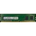 Amazon Com Samsung 8GB DDR4 SDRAM Memory Module