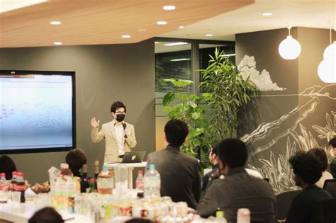 Moiez Ismail On Linkedin Data Machinelearning Dataanalytics