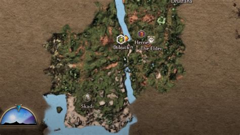 How To Get Bottlecaps In Smalland Survive The Wilds Try Hard Guides