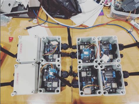 Pcb Design Schematic Bom Board Layout Design Pcba Manufacture File