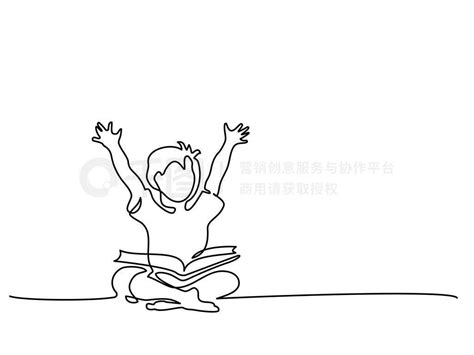 素材免费下载 5000像素 格式 编号70574613 千图网