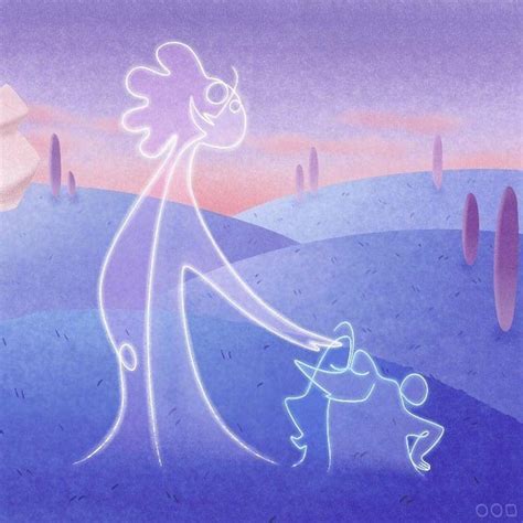 My Lil Addison Oc That I Referenced Off Of The Disney Soul Movie R Deltarune