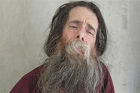 Pelaku Pembunuhan Terhadap Putrinya Dijatuhi Hukuman Mati Eksekusi Dilakukan Tahun Kemudian