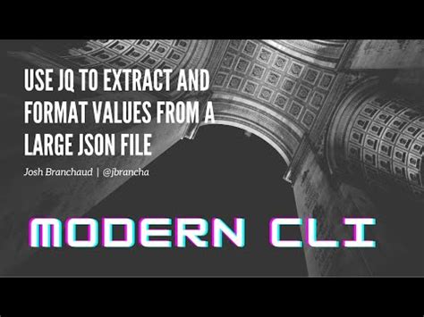 Efficiently Selecting Multiple Fields With Jquery A Comprehensive Guide