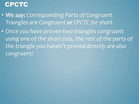 Ppt Cpctc Powerpoint Presentation Free Download Id 2482766