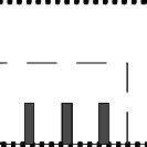 1 Definition Of Source Parameters Download Scientific Diagram
