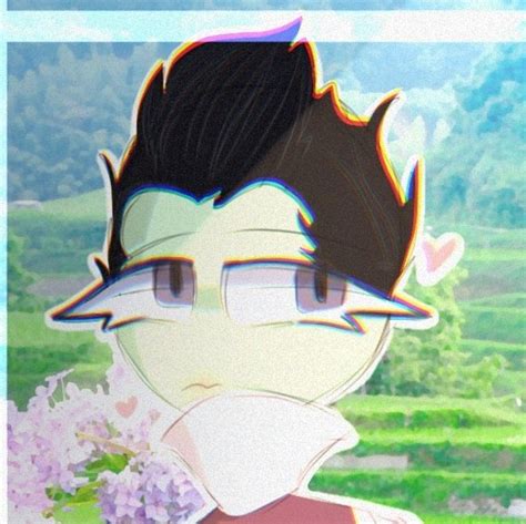 𝒟𝒾𝒷𝓊𝒿ℴ𝓈 Wiki •gacha Life Español• Amino
