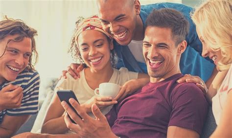 A Landwhale Malaya Her Rates Are Ksh 10 000 Per Hour Sex And Relationships Kenya Talk