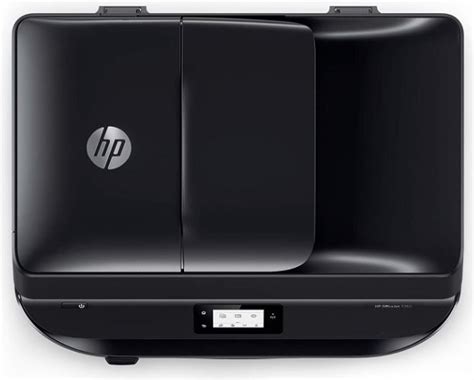 Hp Officejet 5260 Wireless All In One Printer Review Nerd Techy