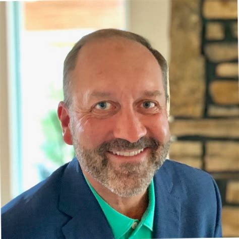 Brian Nance Owner Nance And Company Linkedin