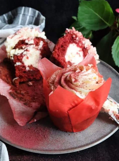 Здравословни рецепти и хранителни теми от Made By Radost Takisiyan