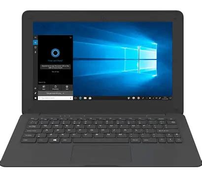 Intel Celeron N Vs Intel Xeon Gold