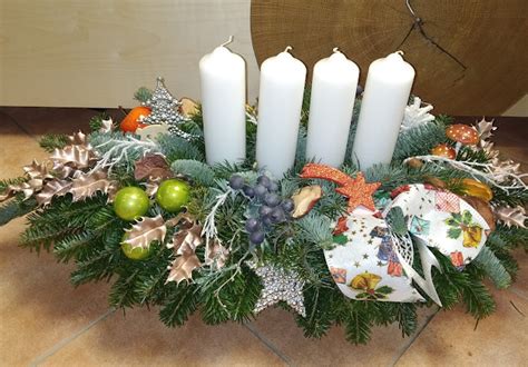 24 Recenzie Iris Kvety Kvetinárstvo V Spišská Nová Ves Košický