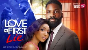 The 10 Best Nollywood Movies To Watch On Youtube January 2026