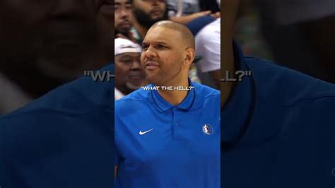 Jed Charner On Linkedin Wrong Basket 🤣💀