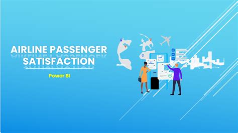Github Predeanalyst Airline Passenger Satisfaction