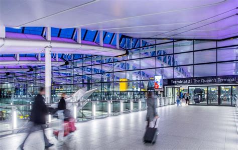 Oracle Aconex项目文控和跨组织信息协作平台 友勤 融合p6 Aconex Grd等技术和专业服务赋能您的项目管理