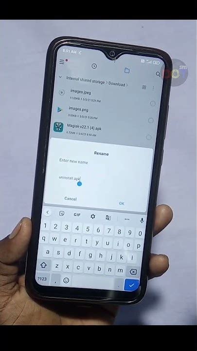 What Is File Extension Whats File Extension Youtube