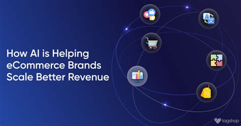 Use Ai In E Commerce To Transforming Brands In 2025 Tagshop