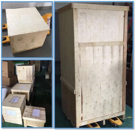 Capacitive Coupling Clamp For Eft Testing Per Iec61000 4 4 Buy Clamps For Eft Testing