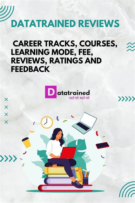 Rohit Diwaker On Linkedin Analyticsjobs Datatrainedreviews Coursesreviews Careeradvice