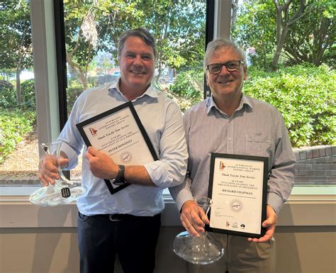 Aimex Announces New Board Following Annual General Meeting Australian