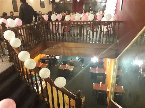 Indian Minar Recent Functions Indian Minarvisit