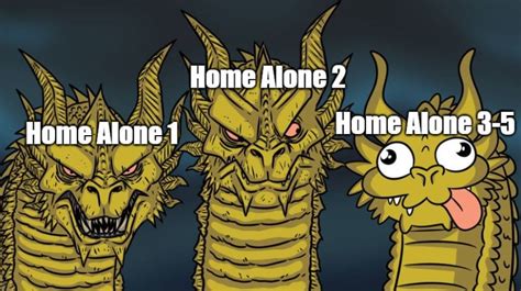 Devolution Unfortunately Rmemes