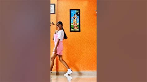 Character Dhela Hai Song Dance Youtube Shorts Trending Dance Youtube