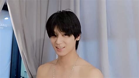 Pin By Ruby On Boyz Boyfriend Pictures Sehun Cat Boys