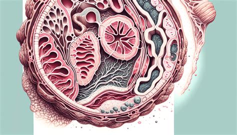 Vaginal Dryness Causes Treatment And Best Remedies