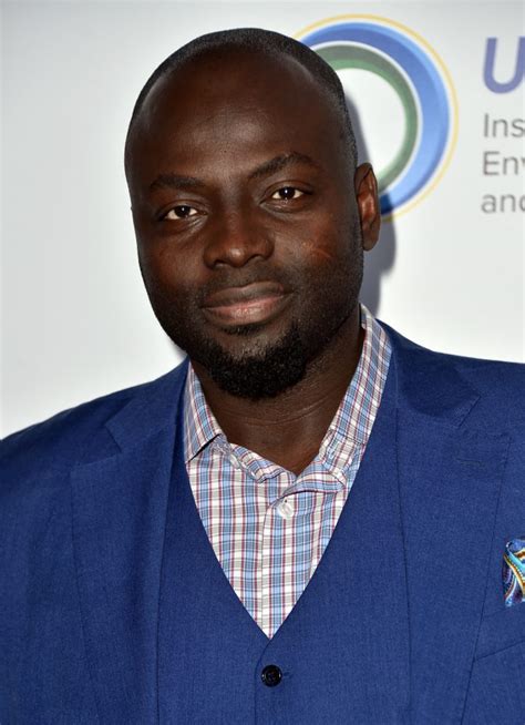 Michael Obeng Net Worth - Wiki, Age, Weight and Height, Relationships ...