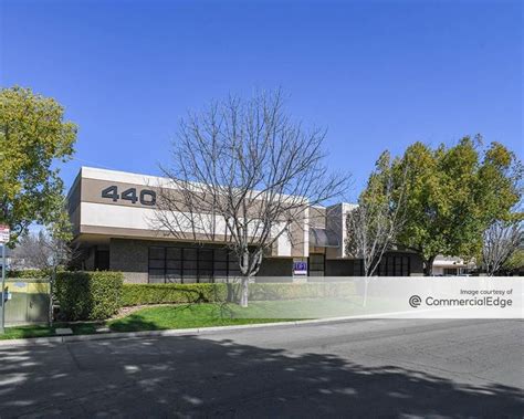 392 440 West Fallbrook Avenue 392 West Fallbrook Avenue Fresno Ca 93711
