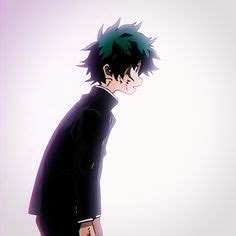 7 Mha Matching Pfp Ideas My Hero Academia Episodes My Hero Academia