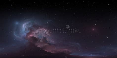 Equirectangular Spherical Equidistant Projection Stock Illustrations 916 Equirectangular