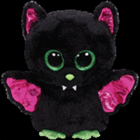 Ty Beanie Boo Boos Igor The Halloween Bat 6 Inches Mwmt Ih 1884507621