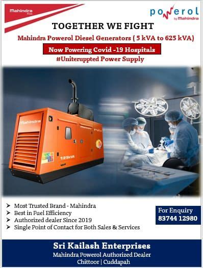 thodime suresh kumar reddy posted on linkedin