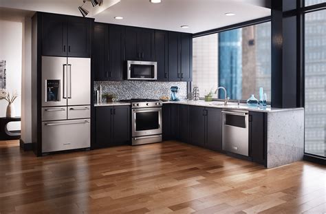 Kitchen Layout Fridge Placement At Jackson Mcpherson Blog