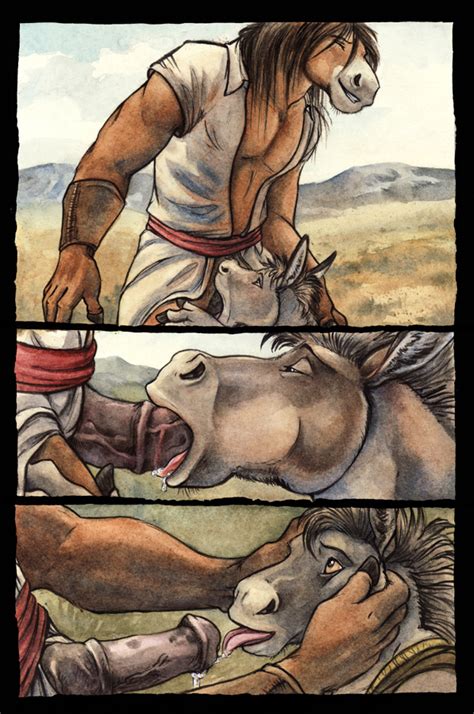 Rule 34 5 Fingers Animal Genitalia Animal Penis Anthro Anthro On