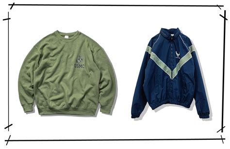 Us Army 트레이닝 의류 시리즈 지페리토 라이브러리